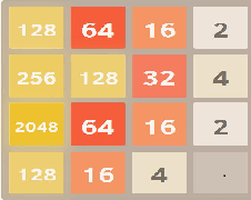 Smash Maths - Interactive Learning for the Australian Mathematics ...