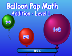 Add and Subtract - Smash Maths