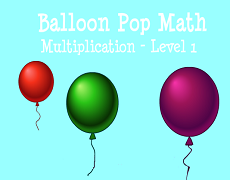 X Tables and Division - Smash Maths