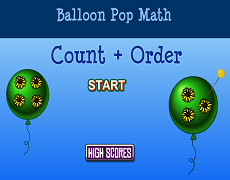 Smashmaths - Patterns and Algebra - Interactive Learning for the ...