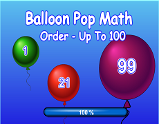 Smashmaths - Patterns and Algebra - Interactive Learning for the ...