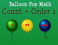 Place Value - Smash Maths