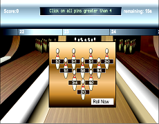Smashmaths - Add and Subtract - Interactive Learning for the Australiam ...