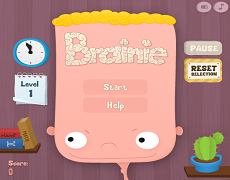 Smash Maths - Interactive Learning for the Australian Mathematics ...