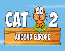 Smashmaths - Flip,Slide and Turn - Interactive Learning for the ...