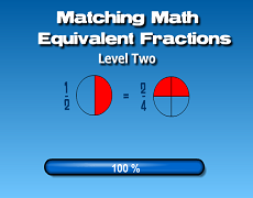 Smashmaths - Fractions and Decimals - Interactive Learning for the ...