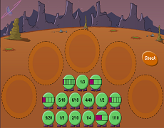 Smash Maths - Interactive Learning for the Australian Mathematics ...