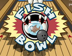 Smash Maths - Interactive Learning for the Australian Mathematics ...