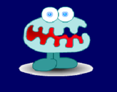 Smashmaths - Patterns and Algebra - Interactive Learning for the ...