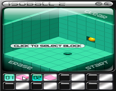 Smashmaths - Flip,Slide and Turn - Interactive Learning for the ...