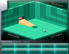Smashmaths - Flip,Slide and Turn - Interactive Learning for the ...