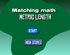Smashmaths - Area and Perimeter - Interactive Learning for the ...