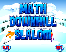 Smash Maths - Interactive Learning for the Australian Mathematics ...