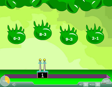 Smash Maths - Interactive Learning for the Australian Mathematics ...
