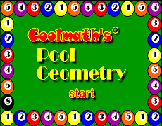 Smashmaths - Angles - Interactive Learning for the Australiam ...