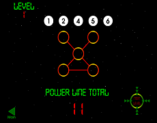 Add and Subtract - Smash Maths
