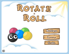 Smashmaths - Flip,Slide and Turn - Interactive Learning for the ...