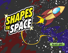 Smashmaths - Shape - Interactive Learning for the Australiam ...
