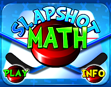 Smashmaths - Add and Subtract - Interactive Learning for the Australiam ...