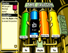 Smash Maths - Interactive Learning for the Australian Mathematics ...