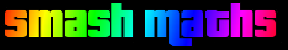 Smash Maths - Interactive Learning for the Australian Mathematics ...