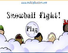 Smashmaths - Times Tables - Interactive Learning for the Australiam ...