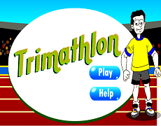 Smashmaths - Add and Subtract - Interactive Learning for the Australiam ...