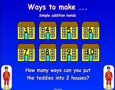 Smash Maths - Interactive Learning for the Australian Mathematics ...