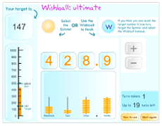 Place Value - Smash Maths