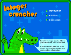 Smashmaths - Patterns and Algebra - Interactive Learning for the ...