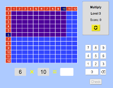 Smash Maths - Interactive Learning for the Australian Mathematics ...