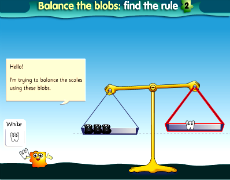 Smash Maths - Interactive Learning for the Australian Mathematics ...