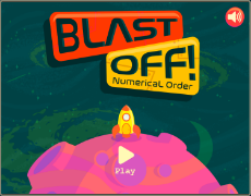 Smash Maths - Interactive Learning for the Australian Mathematics ...