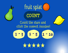 Smash Maths - Interactive Learning for the Australian Mathematics ...