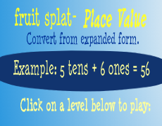 Smash Maths - Interactive Learning for the Australian Mathematics ...