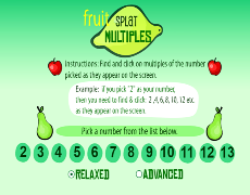 Smash Maths - Interactive Learning for the Australian Mathematics ...