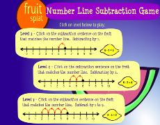 Smash Maths - Interactive Learning for the Australian Mathematics ...