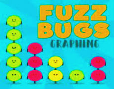 Smashmaths - Data - Interactive Learning for the Australiam Mathematics ...