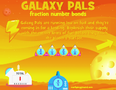 Smash Maths - Interactive Learning for the Australian Mathematics ...