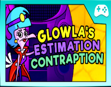 Smashmaths - Add and Subtract - Interactive Learning for the Australiam ...