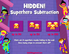 Smash Maths - Interactive Learning for the Australian Mathematics ...