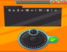 Smash Maths - Interactive Learning for the Australian Mathematics ...
