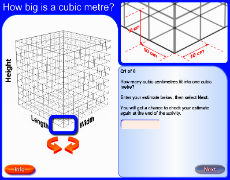 Smashmaths - Volume and Capacity - Interactive Learning for the ...