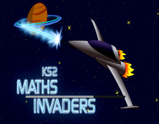 Smashmaths - Patterns and Algebra - Interactive Learning for the ...