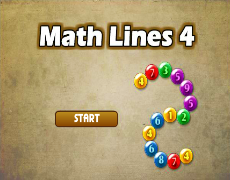 Smashmaths - Add and Subtract - Interactive Learning for the Australiam ...