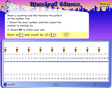 Smash Maths - Interactive Learning for the Australian Mathematics ...