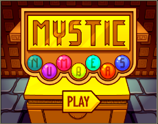 Smash Maths - Interactive Learning for the Australian Mathematics ...