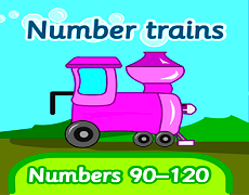 Place Value - Smash Maths