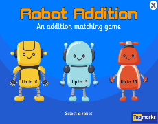 Smash Maths - Interactive Learning for the Australian Mathematics ...