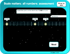 Smashmaths - Add and Subtract - Interactive Learning for the Australiam ...